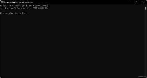 将已有的python第三方库添加到pycharm配置 腾讯云开发者社区 腾讯云