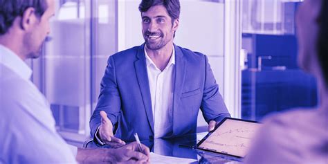 optimizing wealth management with crm a strategic approach
