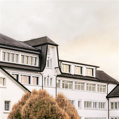 Jaeger Lecoultre Manufacture Byzance