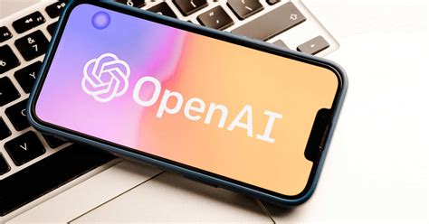 openai s rockset acquisition and how it may impact digital marketing