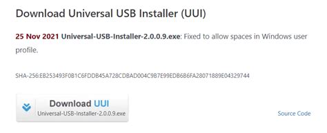 How To Make A Bootable USB For Linux Mint From Windows LinuxWays