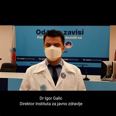 Igor Galić On Vimeo