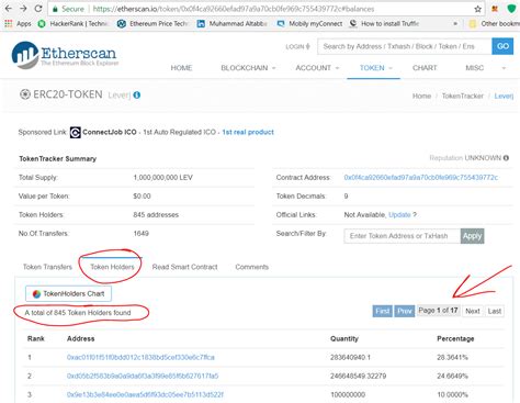 Export Exporting To A Single Spreadsheet In Excel Mathematica Stack Exchange