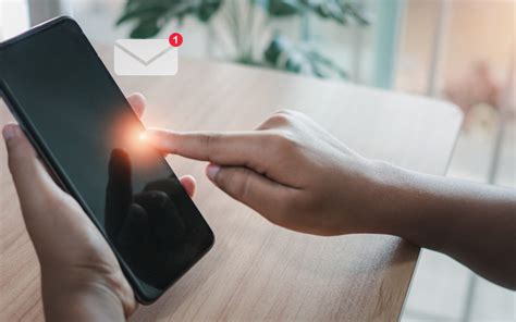 Guide étape Par étape Comment Envoyer Un Message à Tous Ses Contacts En Même Temps Sur Iphone