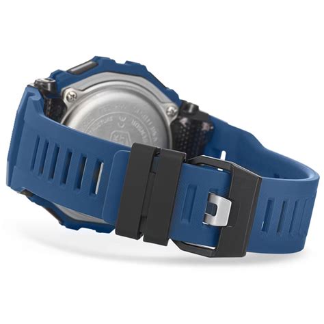 Casio Часы наручные Кварцевые Casio G Shock Sports Gbd 200 2 купить с доставкой по выгодным