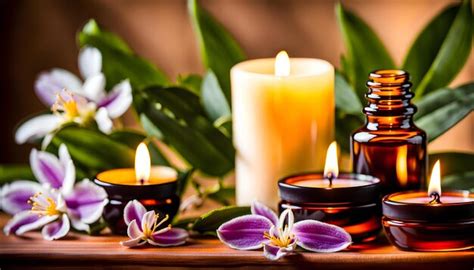 Premium Photo Threedimensional Model Of The Complexity Of A Neuron