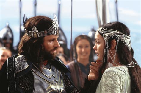 Arwen - Tolkienpedia