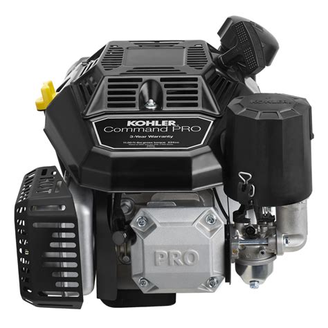 CV200 | Command PRO | KOHLER