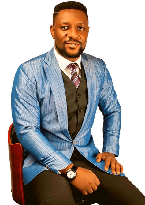 About Giant Classroom