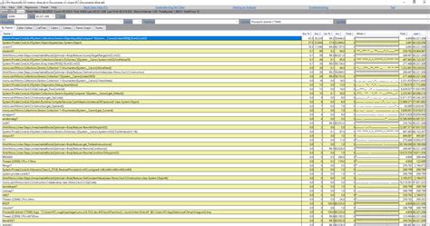`unrechableblocksoptimizer` Has Bad Performance · Issue 90717 · Dotnetruntime · Github
