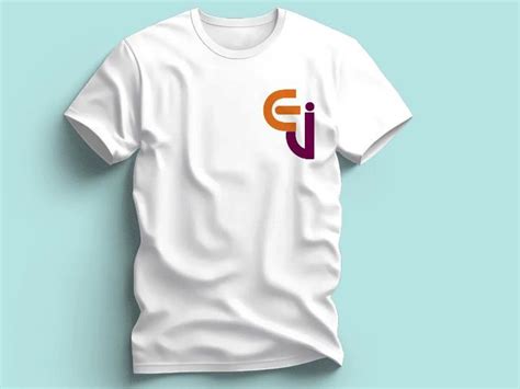 Rehana Javed On Linkedin Logodesign Graphicdesign Creativevibes