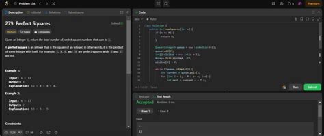 Mohammed A On Linkedin 30daychallenge Leetcode Java Coding Tech