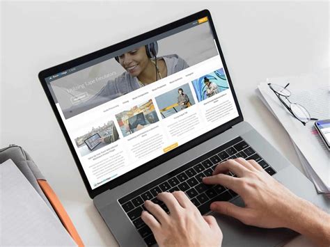 Desktop Application Development Built On Net Using Wpfapi Upwork