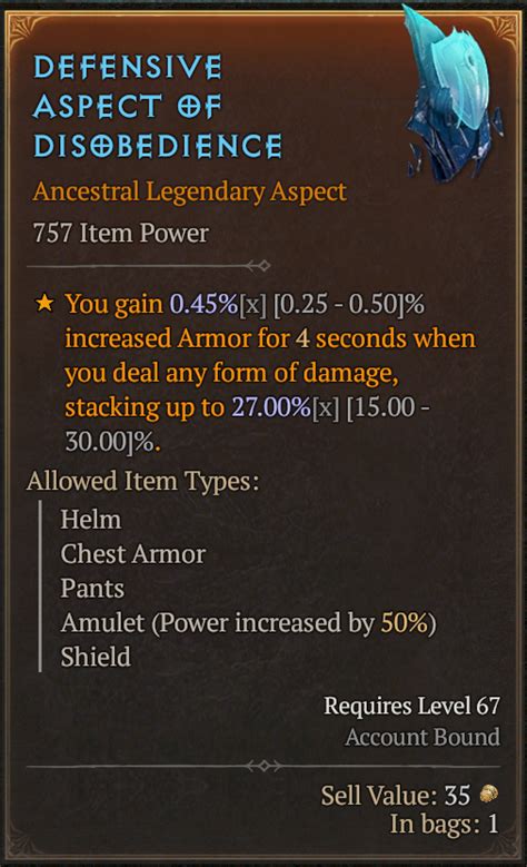 Python Creating A Gaussian 2d Array With Mean 1 At Specificed Location Stack Overflow