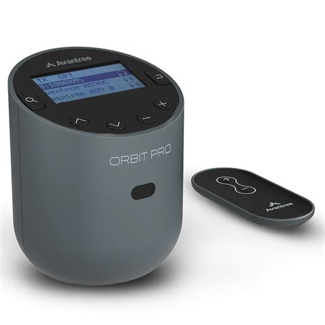 Bluetooth Transmitter For Tv Avantree Orbit Pro