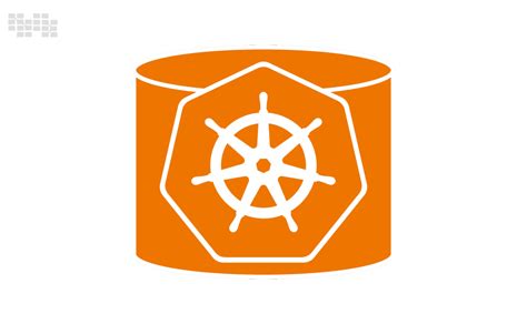 Kubernetes As A Database What You Need To Know About Crds Nile Bits