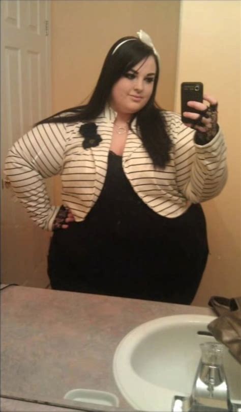 Bbw Juicy Jacqueline Photo Album By Imchubbylover