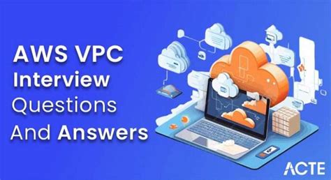 35 best aws vpc interview questions and answers updated 2025