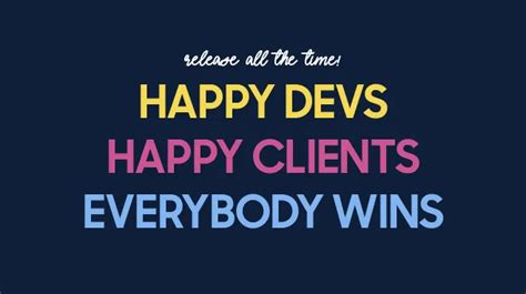 Visualize Alert Status With Splunk By Dylan Houston Carmax Engineering Blog Medium