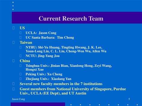 Ppt Advancing Giga Scale System On A Chip Solutions Powerpoint
