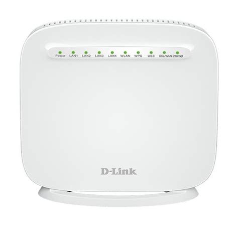 buy d link dsl g225 wireless n300 modem router networking scorptec