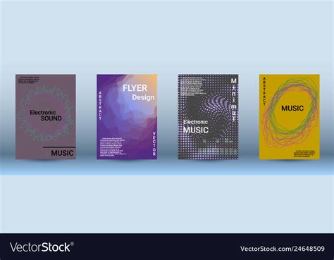 Minimum Coverage Royalty Free Vector Image Vectorstock