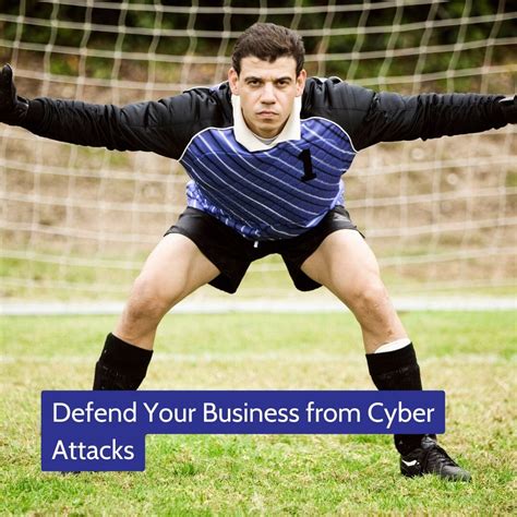 Locknet Managed It On Linkedin Systemhardening Cybersecurity Lateralmovement