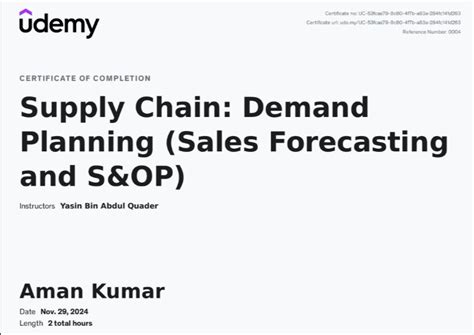aman kumar on linkedin i am thrilled to share that i have successfully