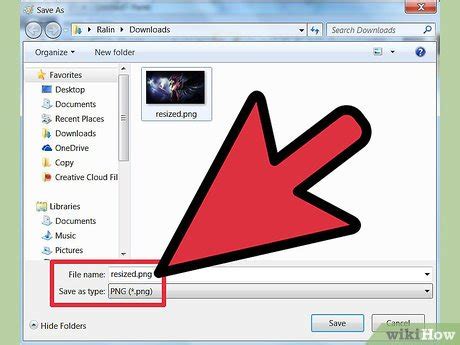 How To Shrink A Photo Resize Digital Images How To Shrink A Photo Resize Digital Images