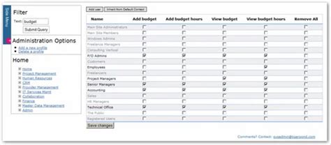 User Profile Management Service At ₹ 800month In Noida Id 2851129557288