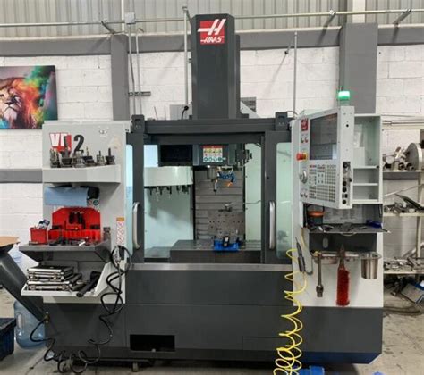 Nosotros Cadtools