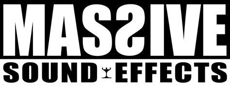 Extra Fireworks Firework Sound Effects Library