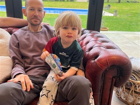 На познатиот водител му остануваат уште само НЕКОЛКУ МЕСЕЦИ ЖИВОТ Со потресна објава се прости