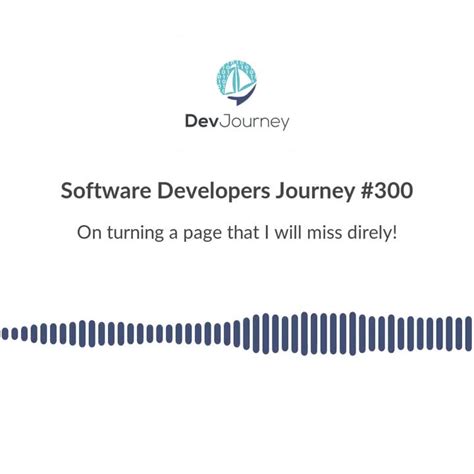 Timothée͏͏­⁠ B On Linkedin Devjourney