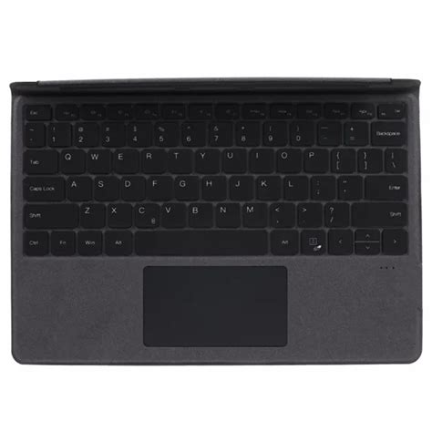 Buy Best Bluetooth Keyboard Surface Pro From China