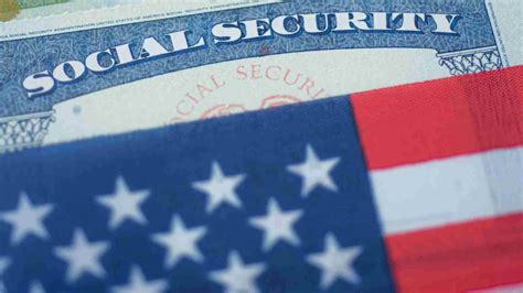 February Social Security Payments Check If Youll Receive A Payment