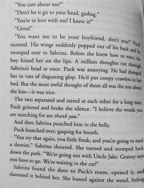 Pin By Leah Nicole Shelby On Sisters Grimmpuckbrina Grimm Series