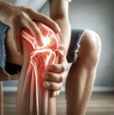 Discover The Benefits Of Massage Therapy Real Life Examples And