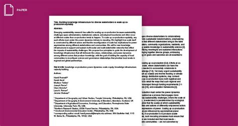 Search Tip Resource Lab