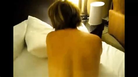 Finnish Porn Videos Amateur Suomi Porno Xhamster