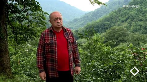 სურები გურია ერთი დღე სოფელში სურები გურია ერთი დღე სოფელში By გადარეული გურული