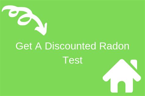 What Affects A Radon Test Radon Testing Effectiveness