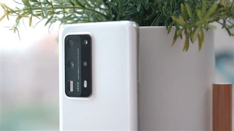 Huawei P Pro Review Gadgetmatch