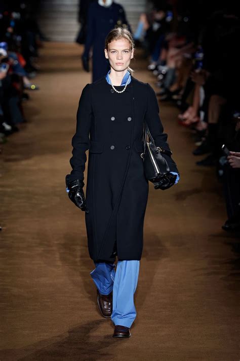 Miu Miu F W 24 Show Miu Miu Miu Miu F W 24 Show Miu Miu