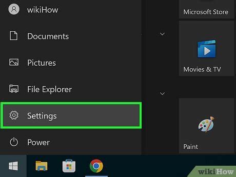 4 Ways To Uninstall Google Chrome WikiHow