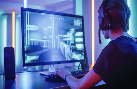 Essential Tech For Every Aspiring Software Developer Ilounge