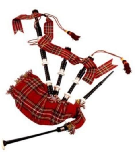 Best Interesting Instruments Images On Pinterest Music Instruments Musical Instruments And