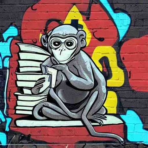 quick guide for is paraphrasing tool cheating api in 2022 micro saas