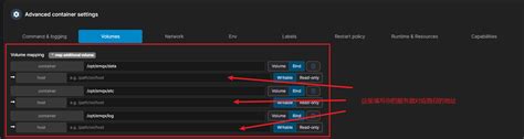 Docker 使用emqx 部署 Mqtt 服务器 Docker 使用emqx 部署 Mqtt 服务器