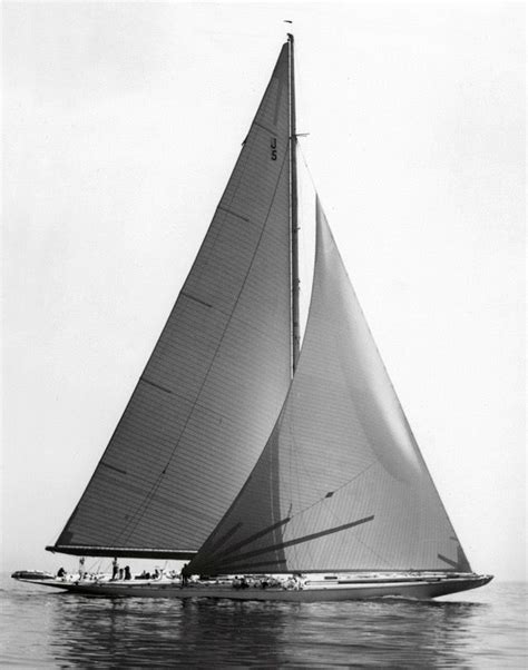 1937 Ranger In 2024 Boat Sailing Classic Sailing